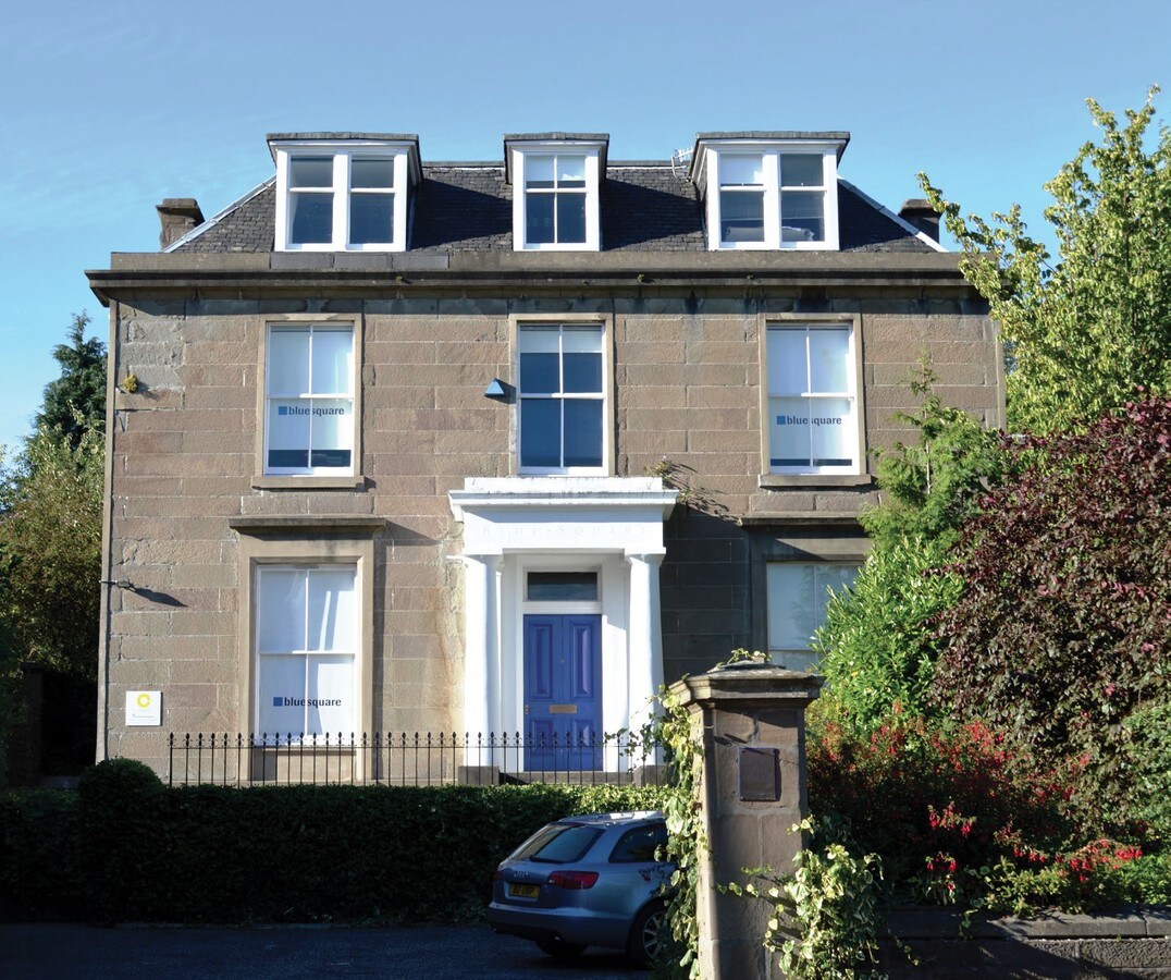 Terra Nova House, 8 Dudhope St, Dundee, DD1 1JU | LoopNet