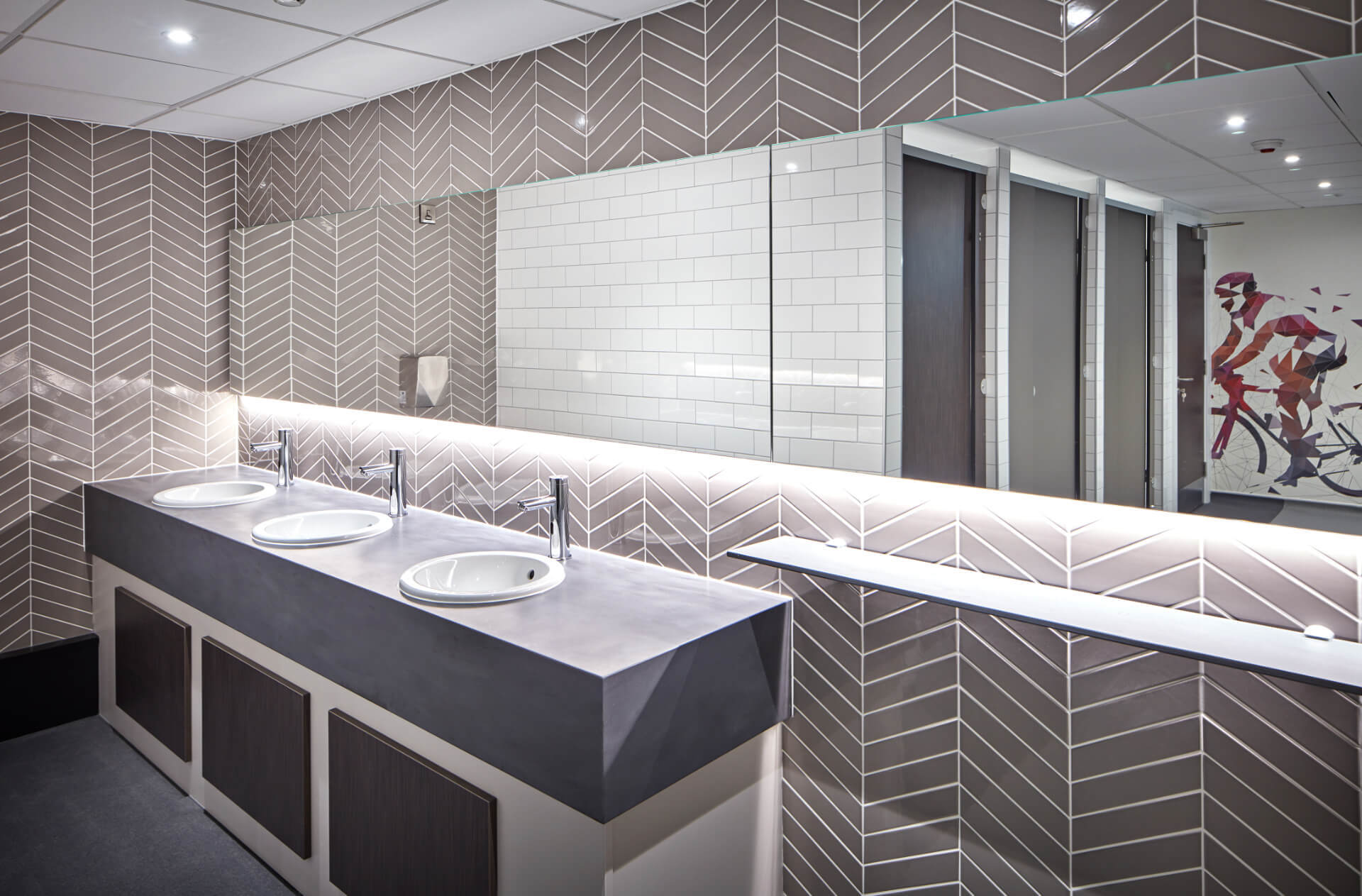 45 Church St, Birmingham, B3 2RT - Retail to Rent - 20,191 sq ft - GBR