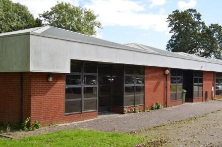 6A-6D Derriford Park, Plymouth, PL6 5QZ - GBR