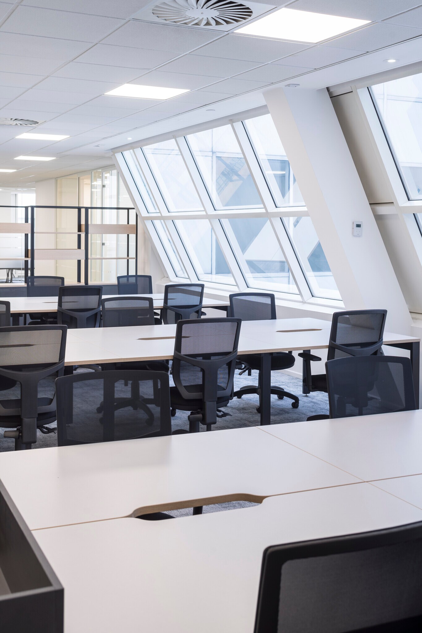 15 Appold St, London, EC2A 2NE - Earl Place - Office to Rent - 3,932 sq ...