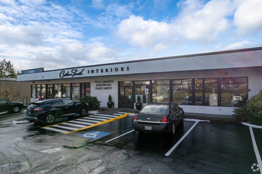 13029 NE 20th St, Bellevue 98005 | LoopNet UK