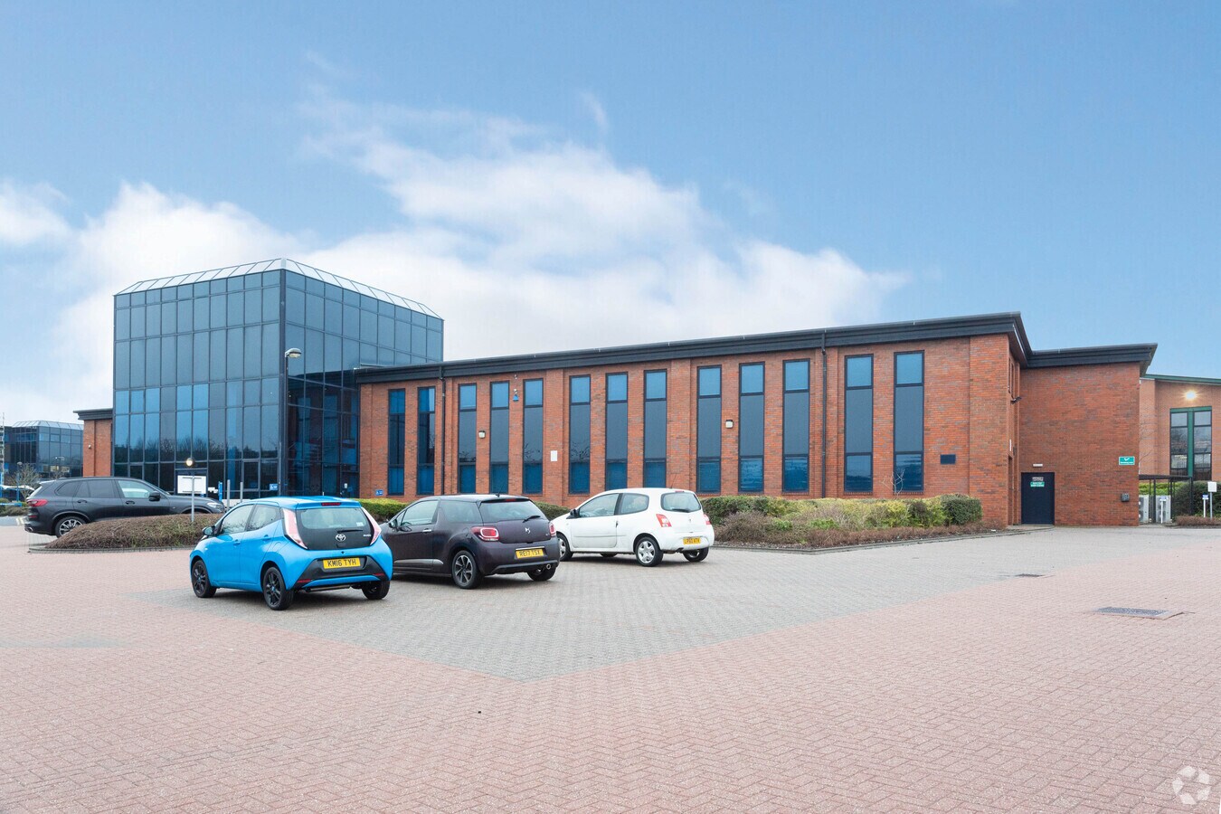 Colima Ave, Sunderland, SR5 3XB | LoopNet UK