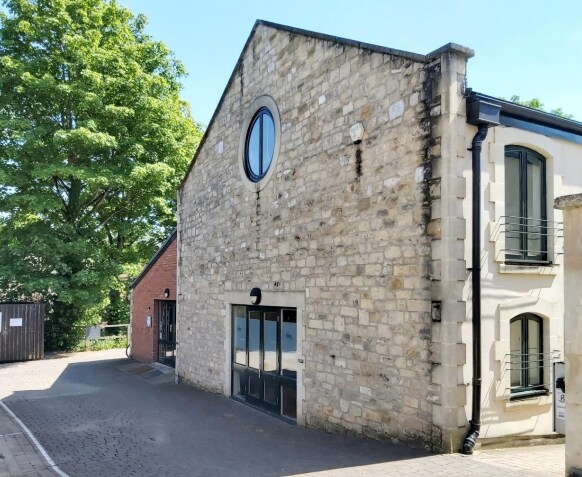 Walcot St, Bath BA1 5BD | LoopNet UK