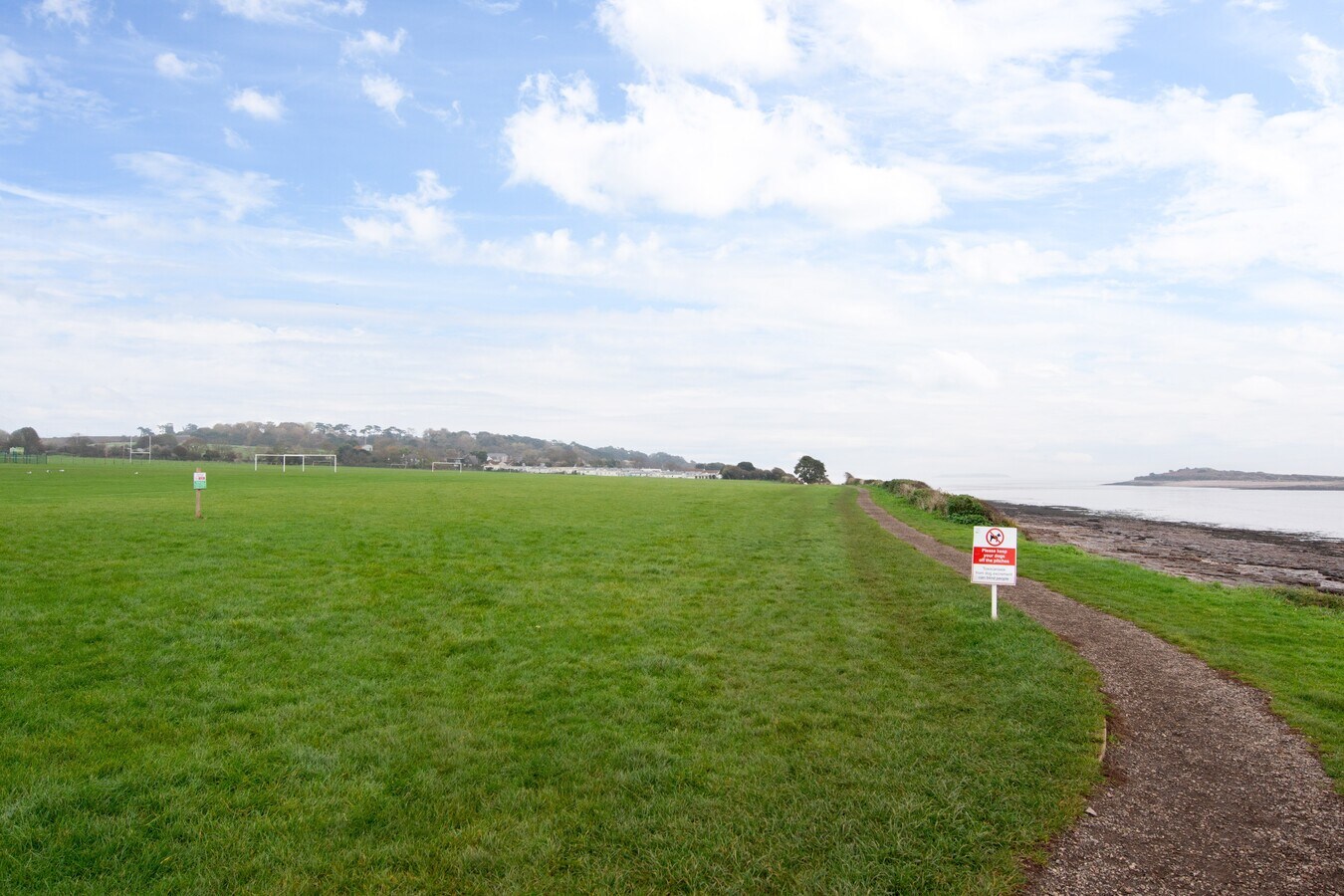 South Rd, Penarth CF64 5SP | LoopNet UK