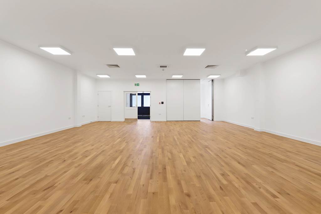 Arodene Road, London, SW2 2BH - Community Hall | LoopNet UK