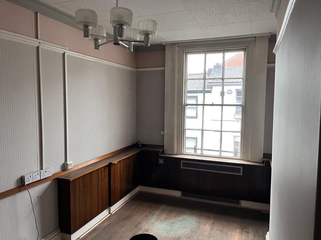Silverwell Street, Bolton BL1 1PP | LoopNet UK