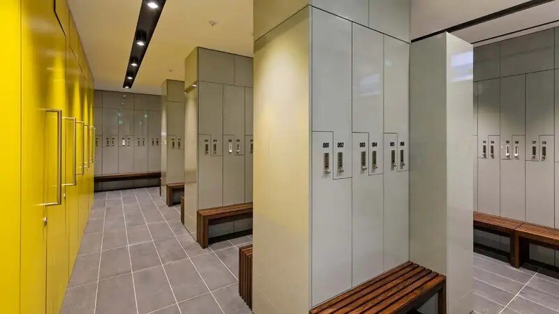 1 Bartholomew Close, London, EC1A 7BL - One Bartholomew - Office for ...