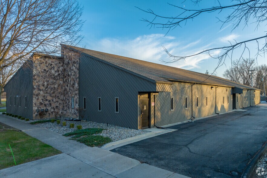 21649 Goddard Rd, Taylor, MI 48180 | LoopNet UK