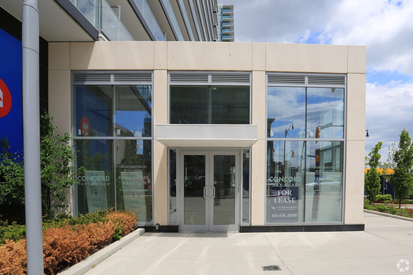 19 Singer Ct, Toronto M2K 1C5 | LoopNet UK