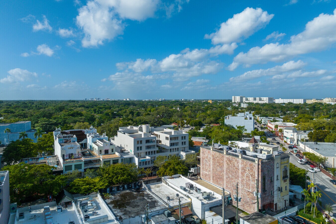 3162 Commodore Plz, Coconut Grove 33133 | LoopNet UK