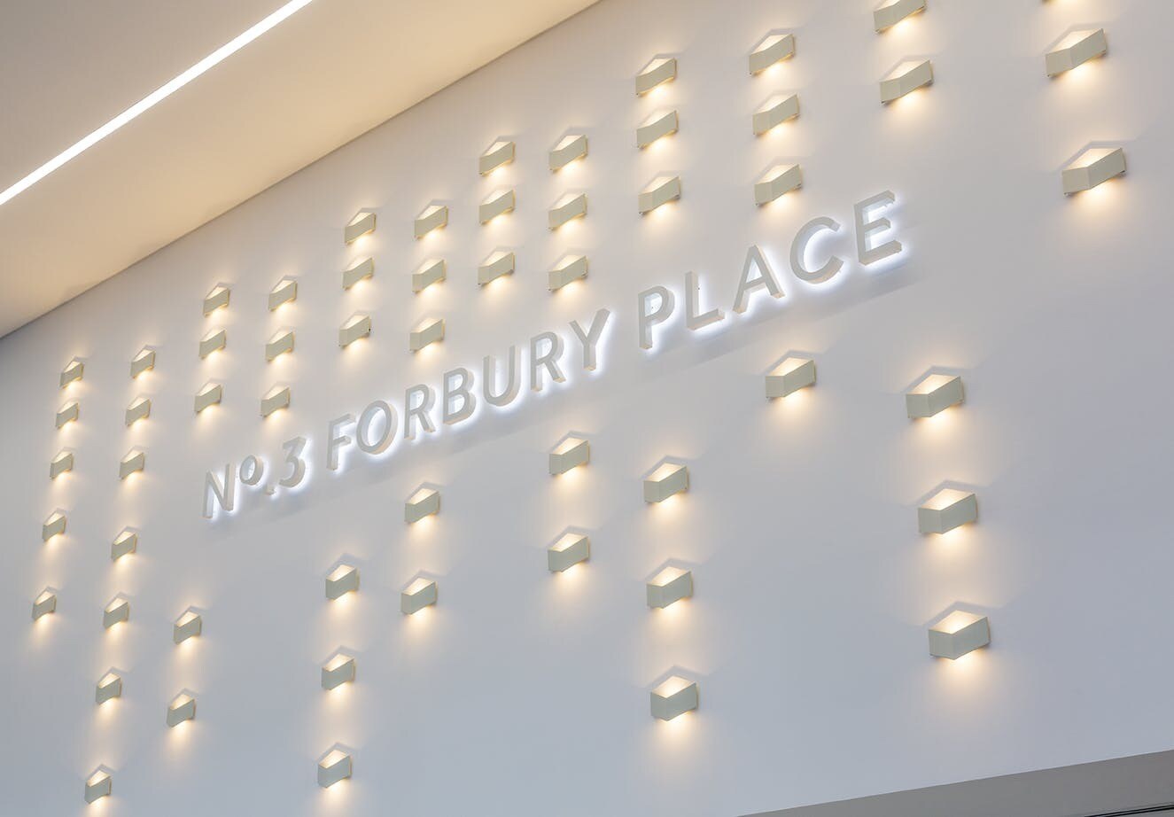 Office Space to Rent - 3 Forbury Place, Forbury Rd, Reading, RG1 3JH ...