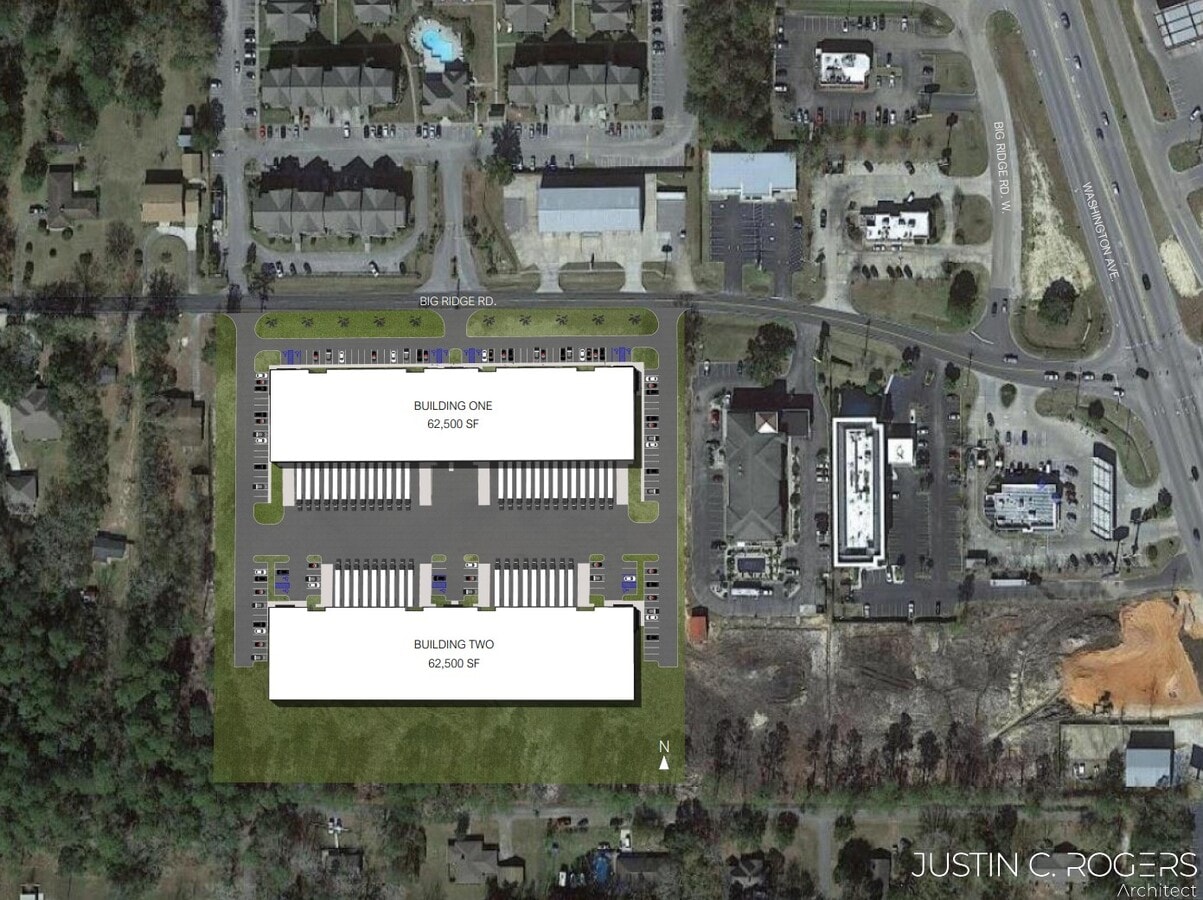 14104 Big Ridge Rd, Biloxi, MS 39532 | LoopNet UK