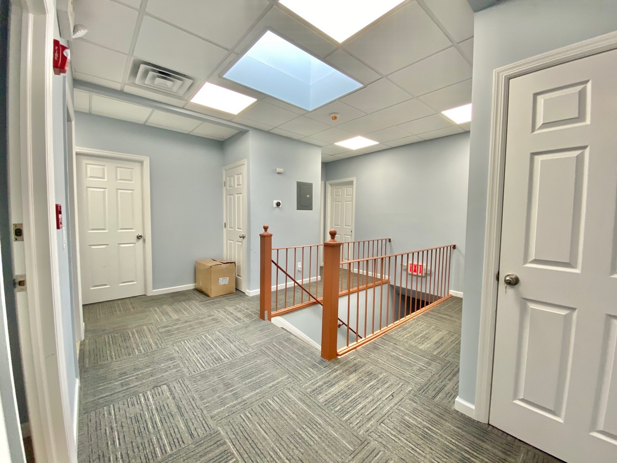 440 W Merrick Rd, Valley Stream 11580 - 440 W. Merrick Road + 163 ...