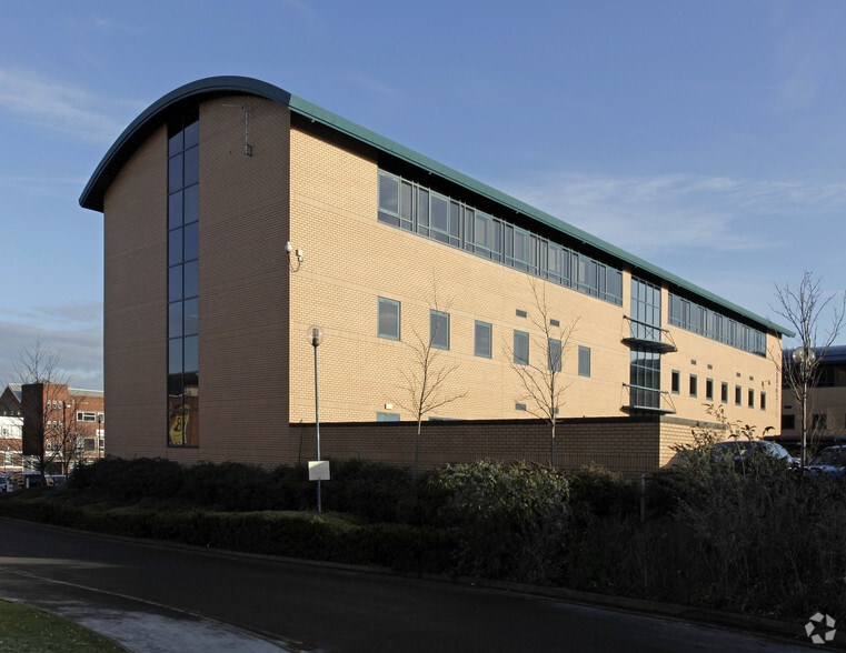 Puma Way, Coventry, CV1 2TT | LoopNet UK