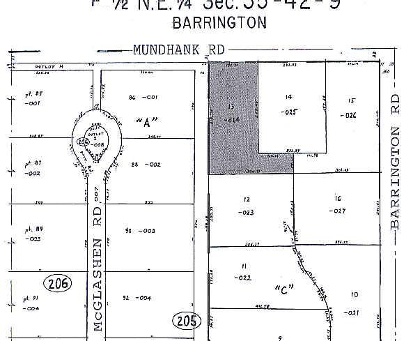 2 Executive Dr, South Barrington, IL 60010 | LoopNet UK