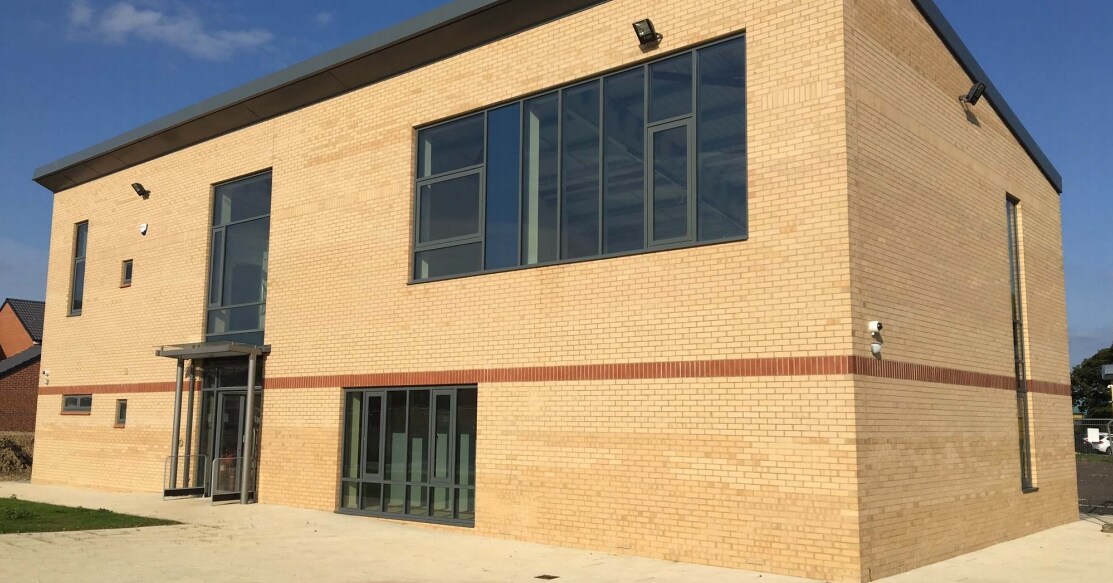 Bowburn North, Bowburn, DH6 5PF - GBR