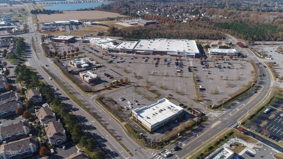 2277 Upton Dr, Virginia Beach 23454 | LoopNet.co.uk