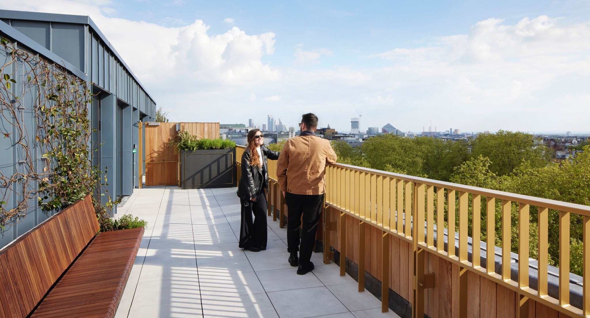 Office Space to Rent - 20 Berkeley Sq, London, W1J 6EQ - 1,949 sq ft ...