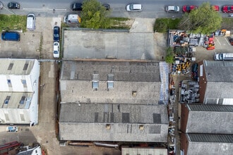 291 Watling St, Dartford, DA2 6EP - Raven House | LoopNet UK