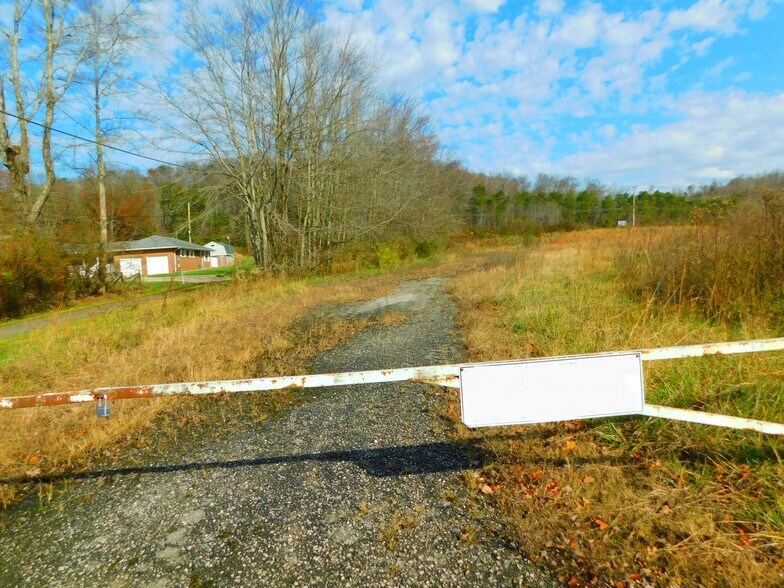 US Route 60 E, Culloden, WV 25510 | LoopNet UK