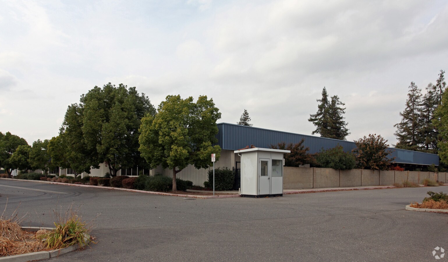 6436-6440 Oakdale Rd, Riverbank 95367 | LoopNet UK