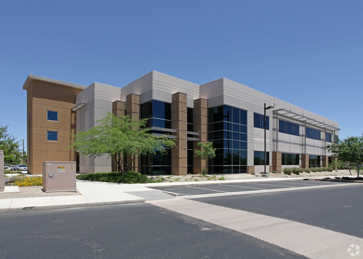 5670 W Chandler Blvd, Chandler 85226 - Bldg J | LoopNet.co.uk