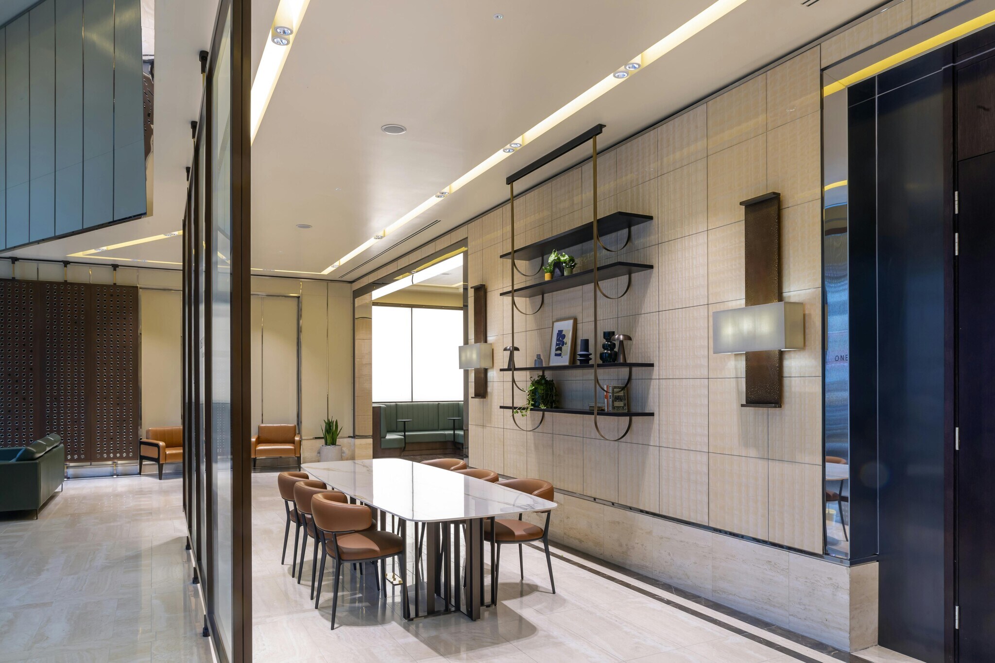 Office Space to Rent - 1 Kingsway, London, WC2B 6AN - 51,876 sq ft ...