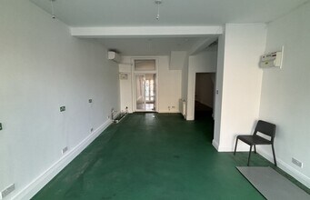 348 Kilburn Ln, London, W9 3EF - Retail for Lease | LoopNet UK