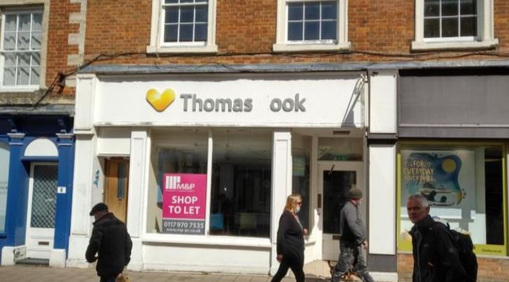 7 The Brittox, Devizes, SN10 1AJ | LoopNet