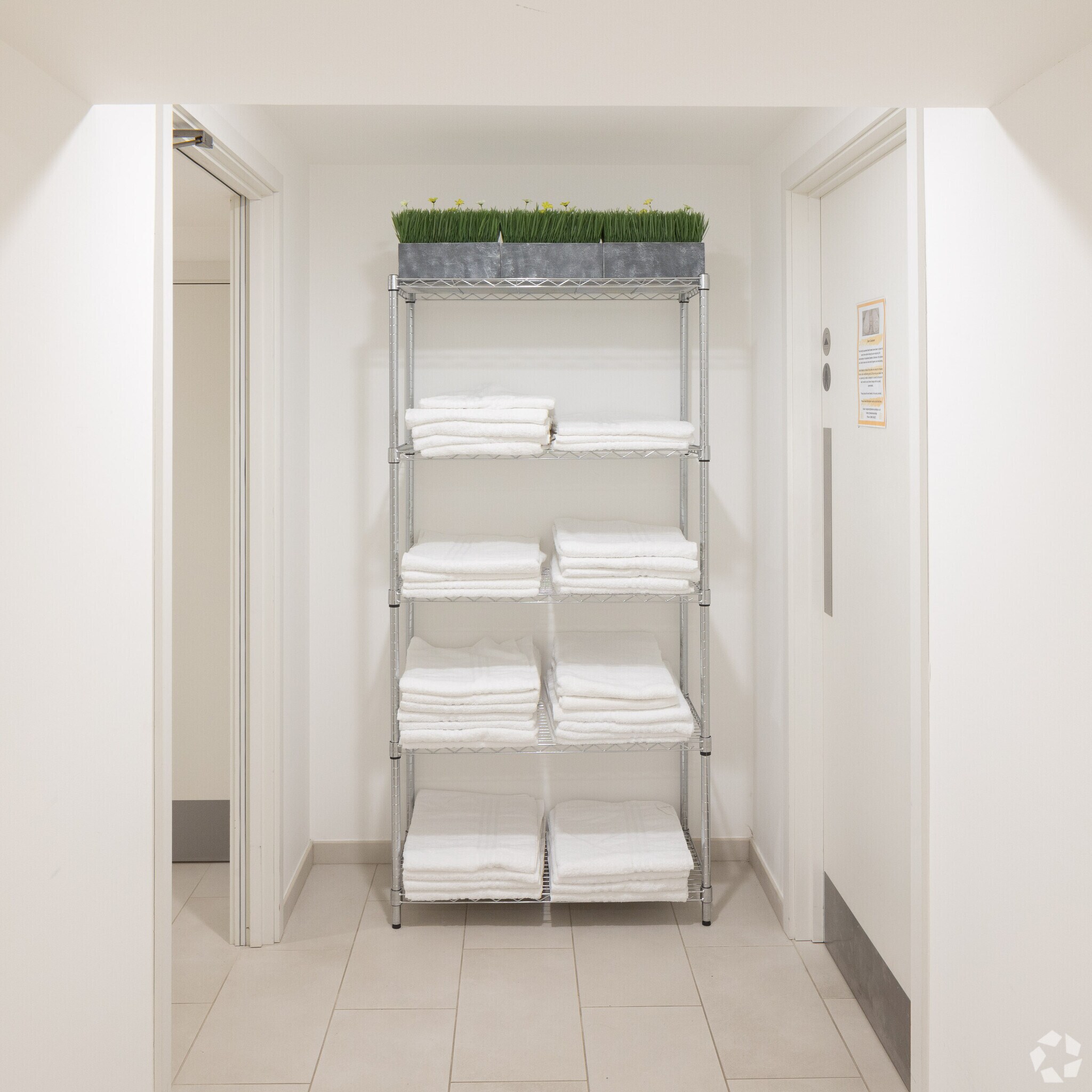 148 Belmont Rd, Uxbridge, UB8 1HE - Belmont House - Office to Rent ...