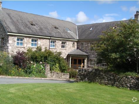 Holmere Hall, Dykes Ln, Carnforth, LA5 9SN | LoopNet