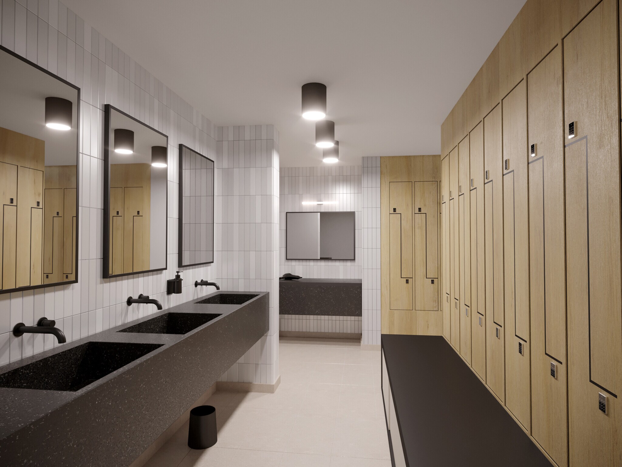 Office Space to Rent - AIR, 35 Homer Rd, Solihull, B91 3QJ - 15,474 sq ...