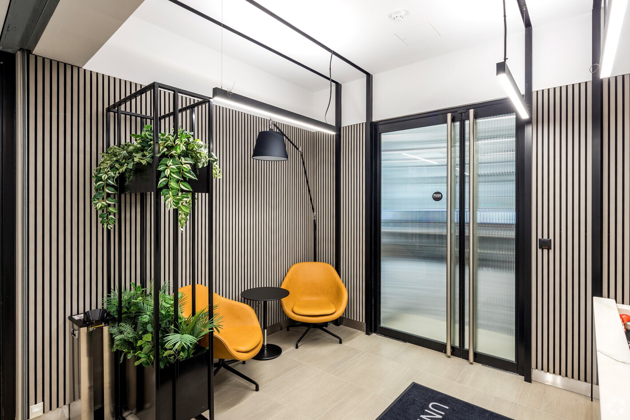 Office Space to Rent in Union Building 78 Cornhill, London, EC3V 3QQ ...