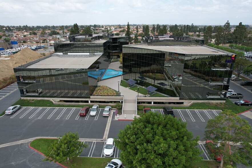 10540 Talbert Ave, Fountain Valley 92708 - Fountain Valley Business ...