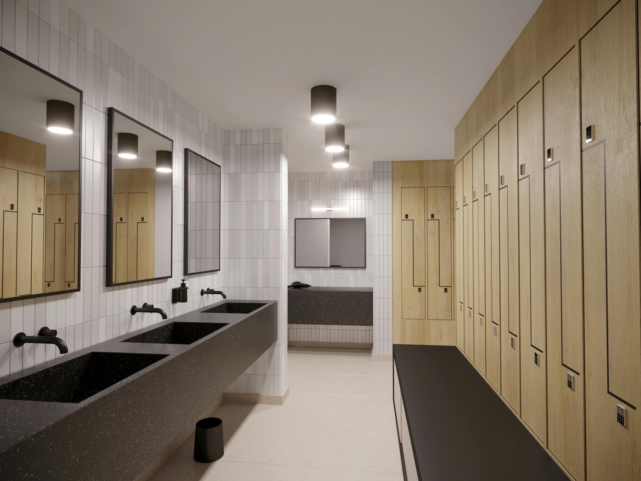 35 Homer Rd, Solihull, B91 3QJ - AIR - Office for Rent - 16,889 SF - GBR