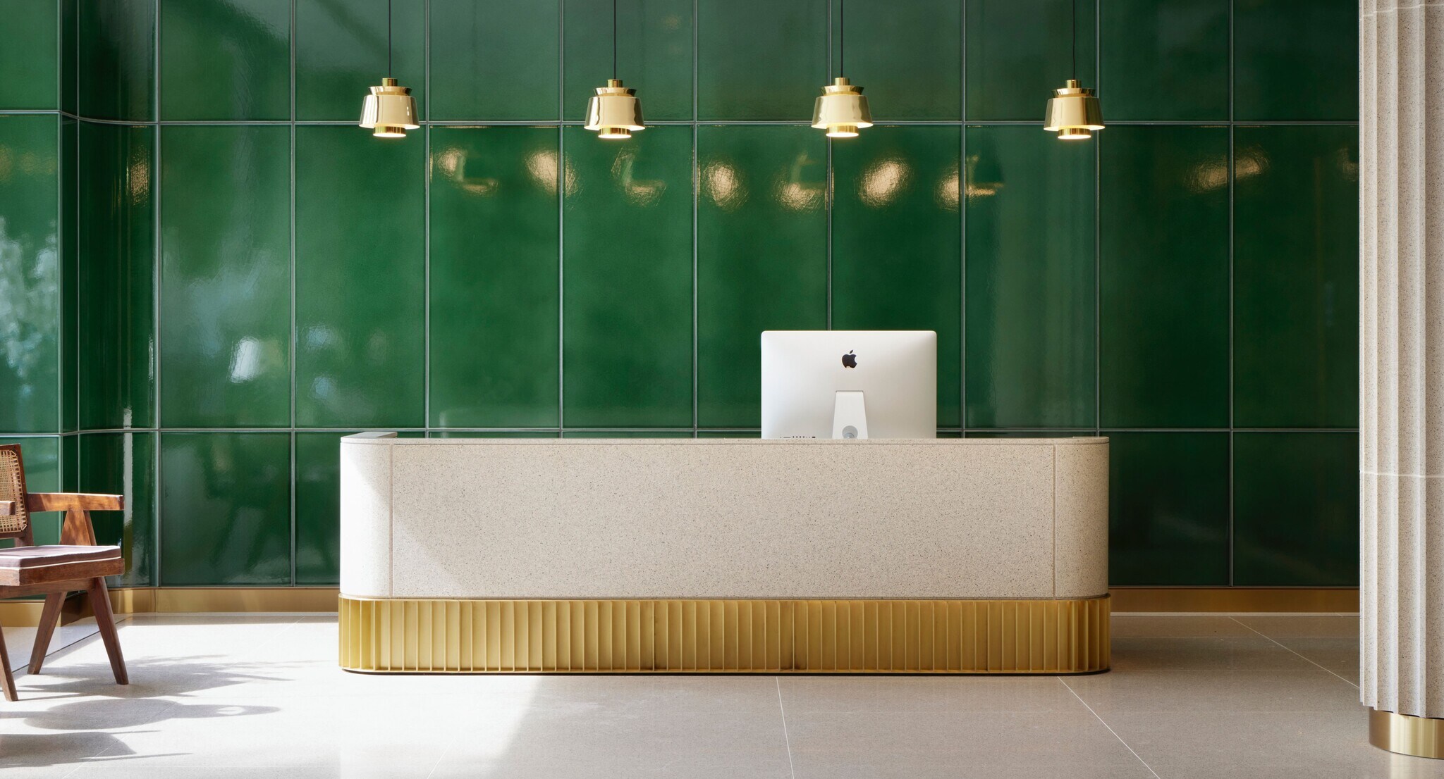 Office Space to Rent - 20 Berkeley Sq, London, W1J 6EQ - 1,949 sq ft ...