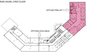 9 Luna Pl, Dundee DD2 1TP - Ruby House | LoopNet UK