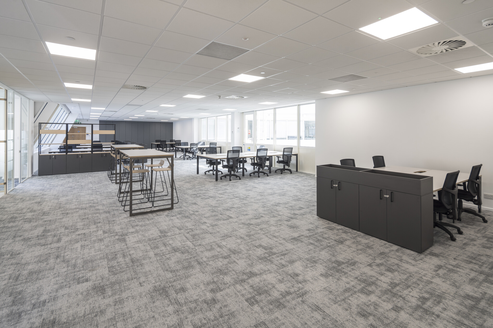 15 Appold St, London, EC2A 2NE - Earl Place - Office to Rent - 3,932 sq ...