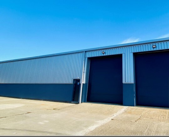 Perry Ave, Stockton On Tees TS17 9LN | LoopNet UK