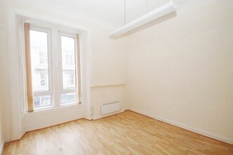 88 Quarry St, Hamilton, ML3 7AX - Retail for Lease | LoopNet UK