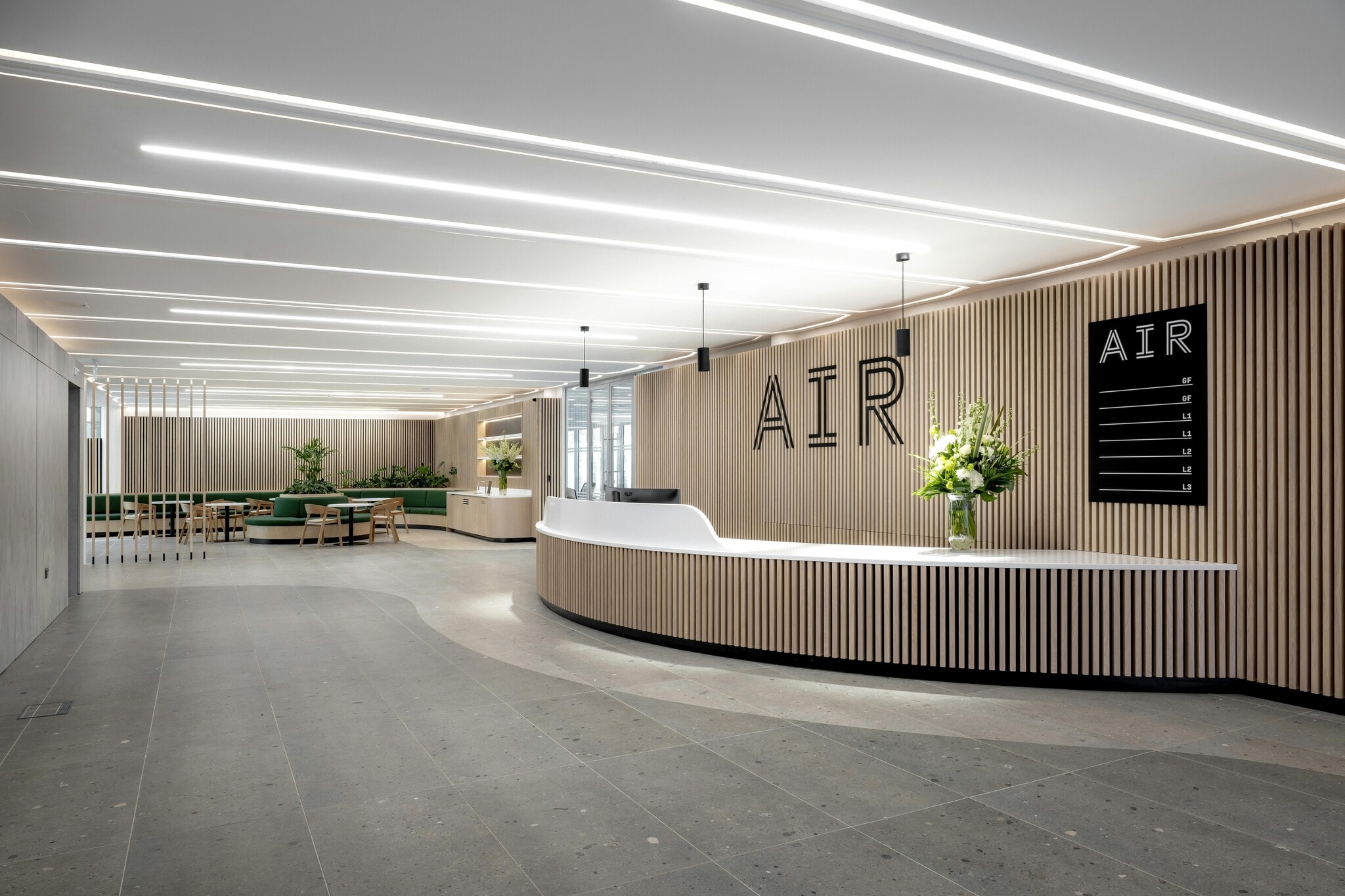 35 Homer Rd, Solihull, B91 3QJ - AIR - Office for Rent - 16,889 SF - GBR