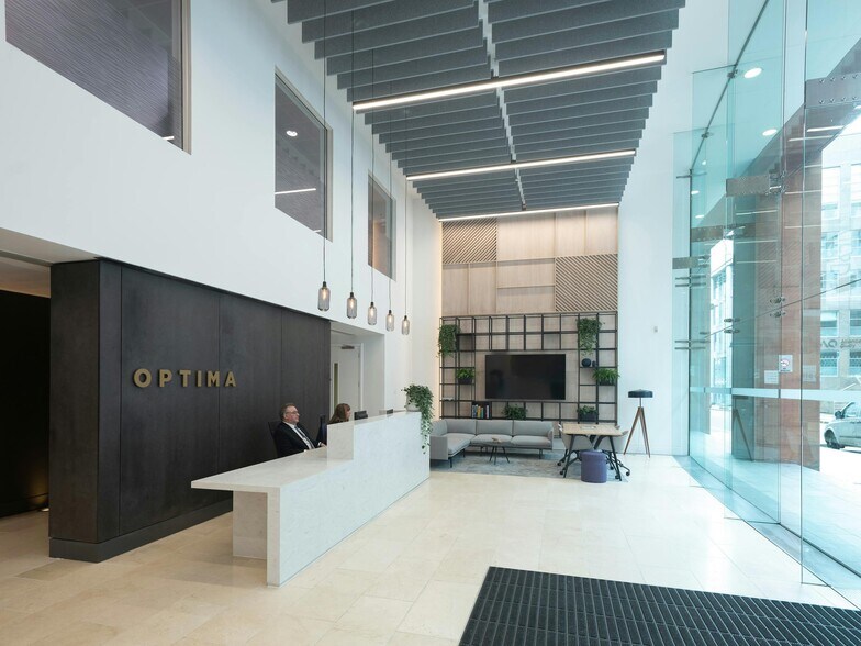 58 Robertson St, Glasgow, G2 8DU - Optima - Office to Rent - 15,311 sq ...