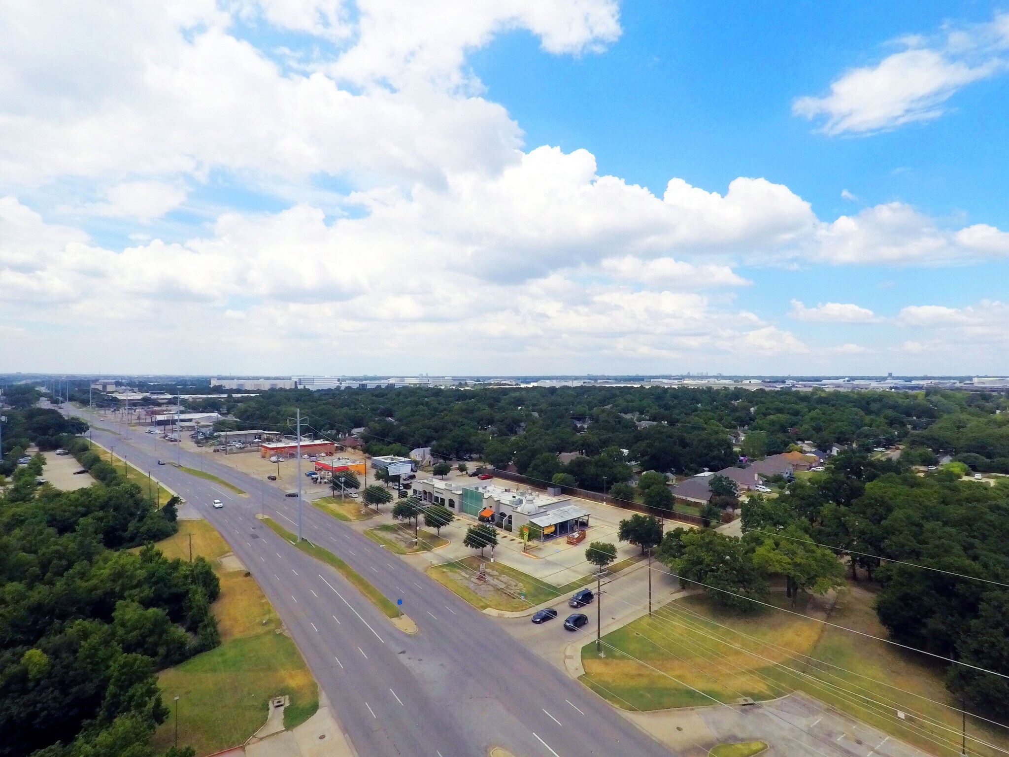 8014 Harry Hines Blvd, Dallas 75235 - Retail for Rent | LoopNet.co.uk