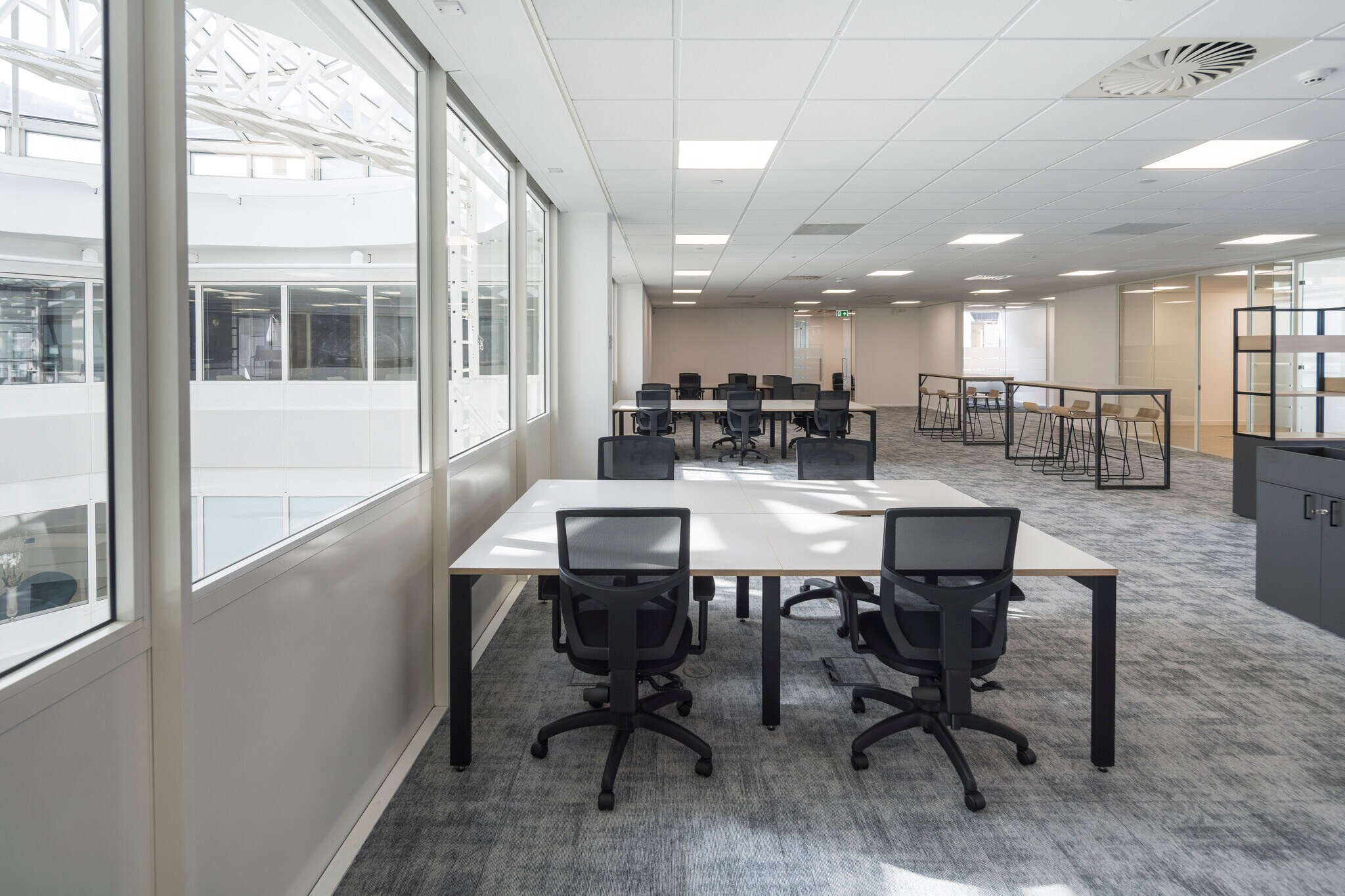 15 Appold St, London, EC2A 2NE - Earl Place - Office to Rent - 3,932 sq ...