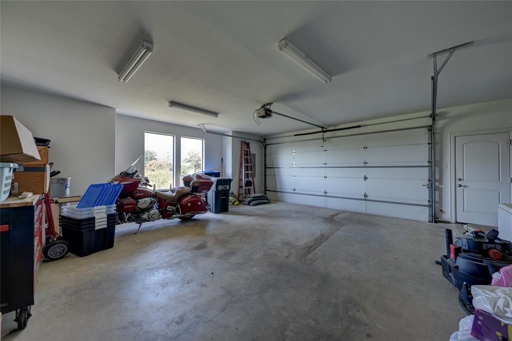 42844 Henson Rd, Hempstead 77445 - Hartley Ranch | LoopNet UK