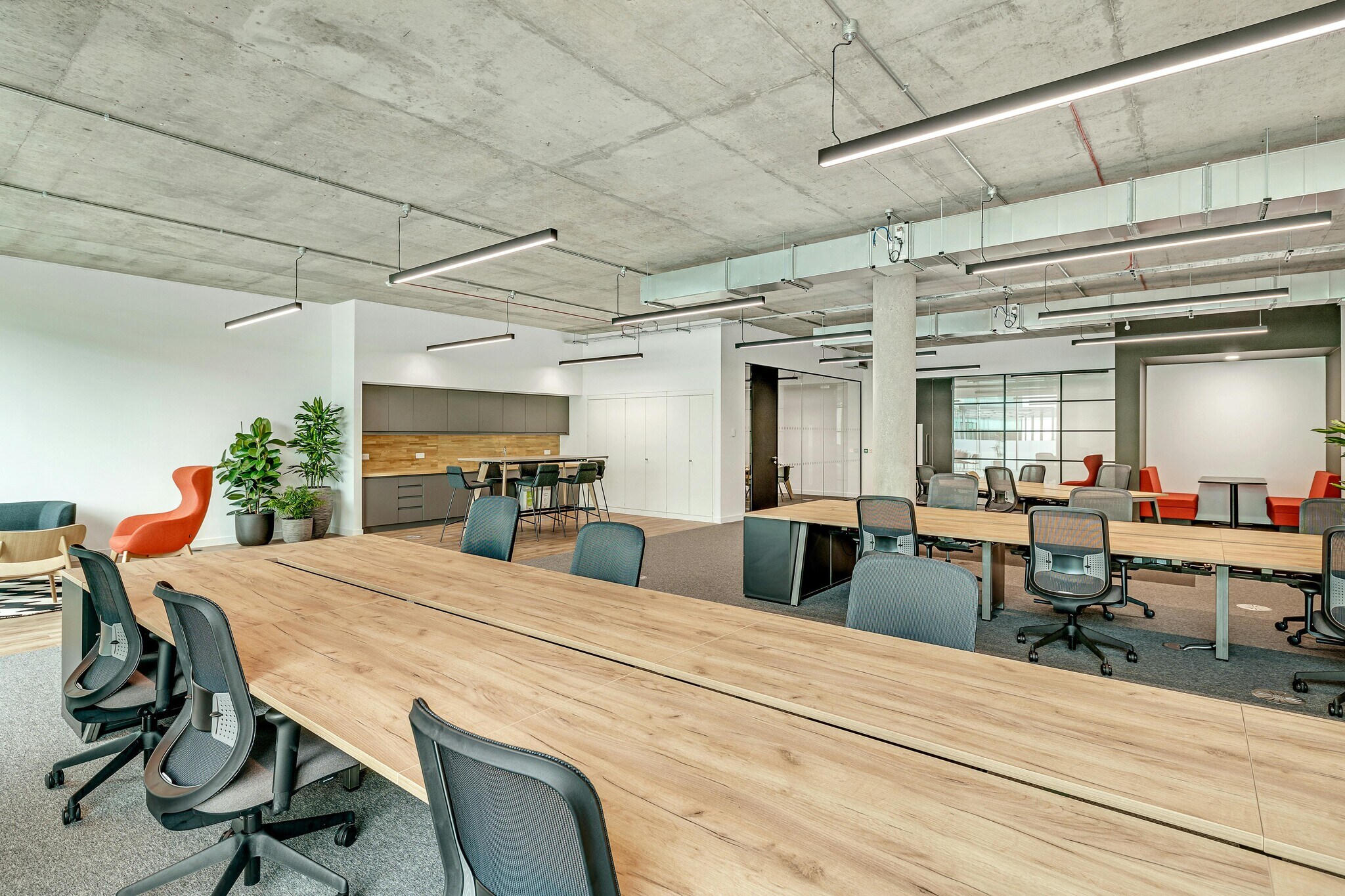 Basingstoke Rd, Reading, RG2 6DA - Campus, Reading International ...