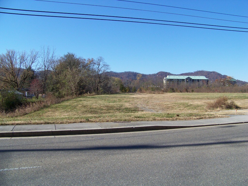 Teaster Ln, Pigeon Forge 37863 | LoopNet.co.uk