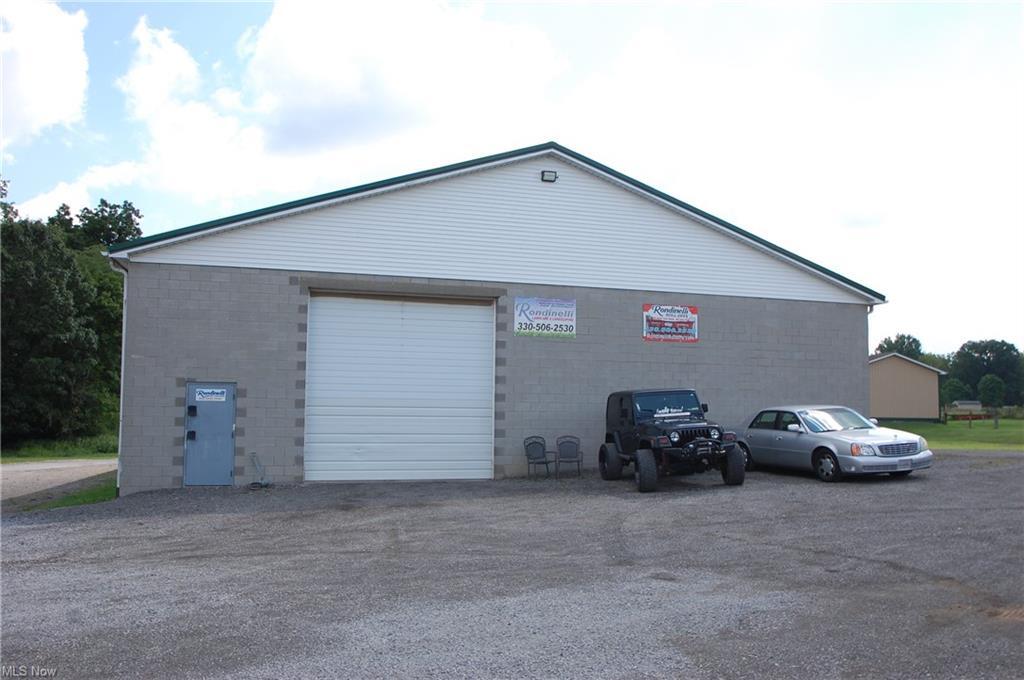 5253 Struthers Rd, Struthers, OH 44471 | LoopNet UK