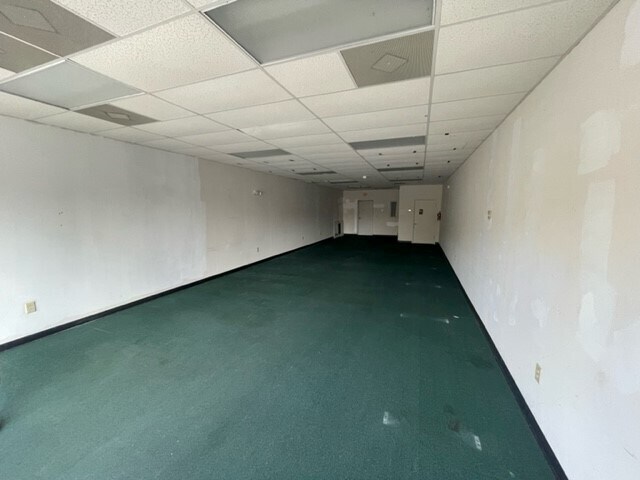 10418 N Main St, High Point 27263 | LoopNet UK