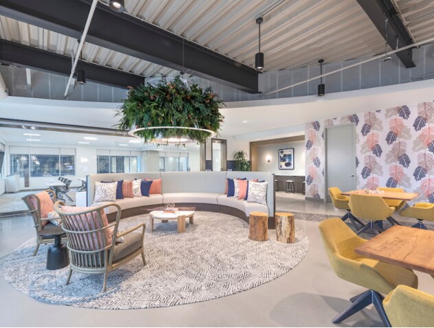 6721 Columbia Gateway Dr, Columbia 21046 - Wayline | LoopNet UK